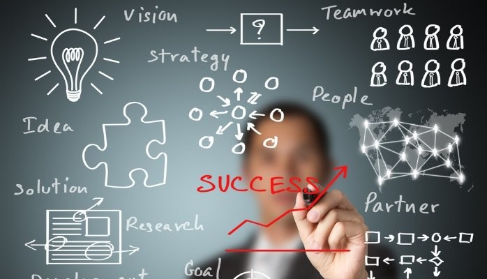 Strategi Efektif Manajemen Proyek – Manajemen Proyek Indonesia