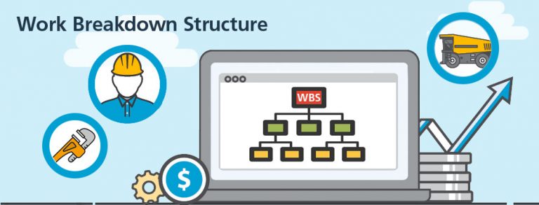 Bagaimana Membuat WBS yang Benar? – Manajemen Proyek Indonesia